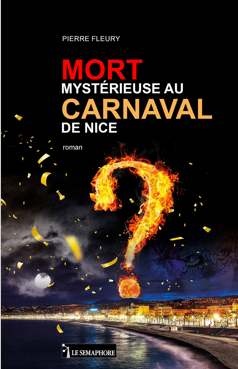 Les éditions Le Sémaphore, éditeur de livres de littérature générale ...