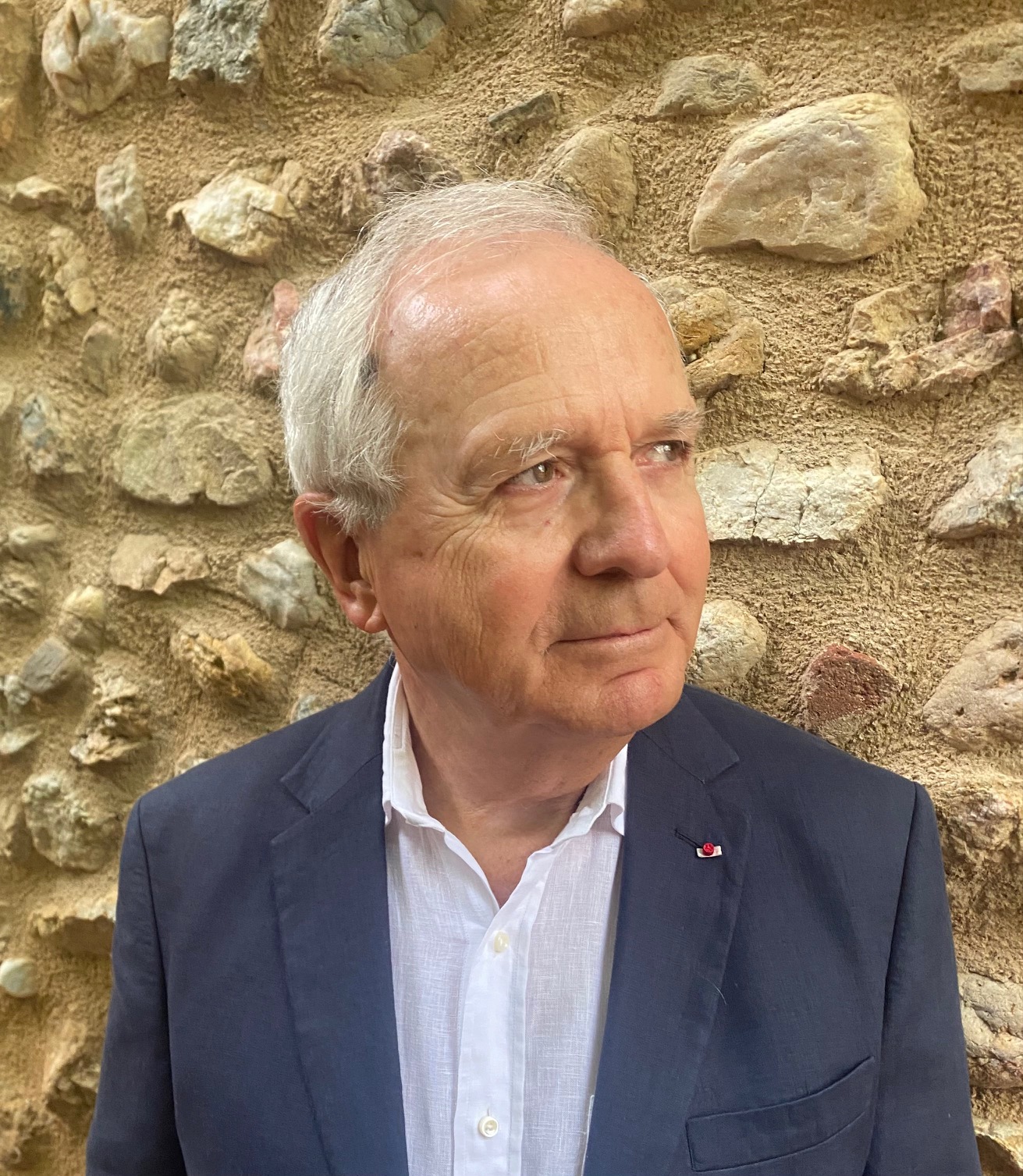 Les éditions Le Sémaphore, éditeur de livres de littérature générale ...