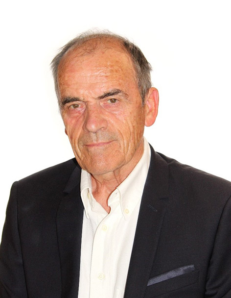 Les éditions Le Sémaphore, éditeur de livres de littérature générale ...